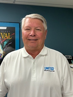 About Us | United Mechanical